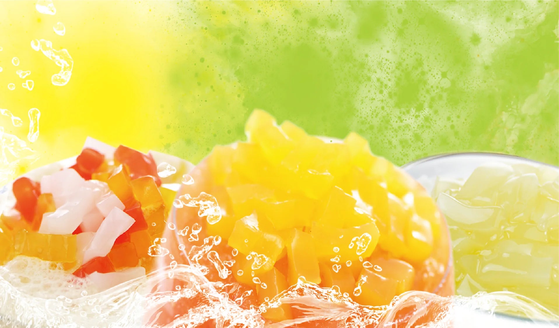 JELLY – POSSMEI EU ONLINE SHOP